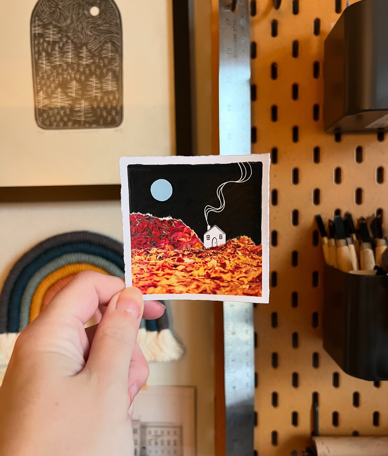 New Arrivals | Amy Teawalt Studio